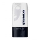 Kryolan Ultra Make-up Base 30ml
