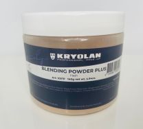 Setting Powders - Buy Finishing Powder for a Flawless Makeup Look