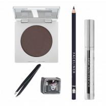 Professional Makeup Kits - All-in-One Pro Makeup Kits