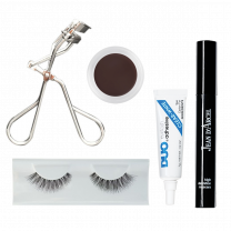 Professional Makeup Kits - All-in-One Pro Makeup Kits