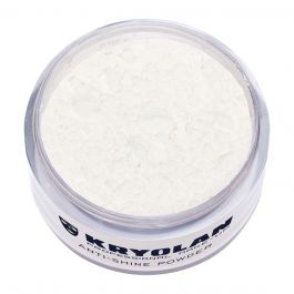 Kryolan Anti-Shine Powder
