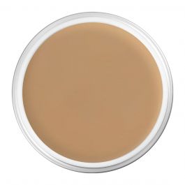 HD Micro Foundation Cream 12g