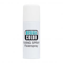 Dermacolor Fixing Spray