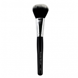 Powder Brush