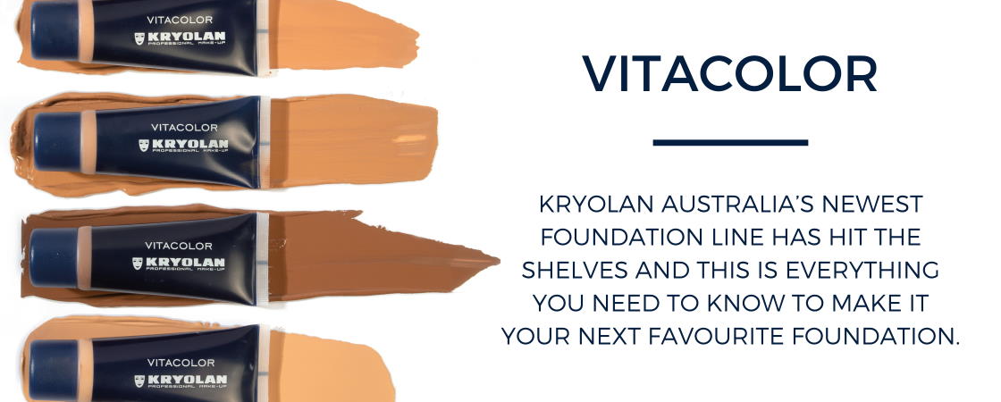 INTRODUCING: VITACOLOR - Blog