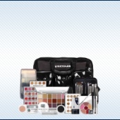 Professional Makeup Kits - All-in-One Pro Makeup Kits