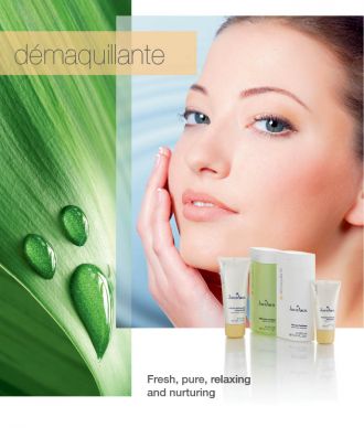 Professional Cleansers - Cruelty-Free & Non-Toxic Cleansers