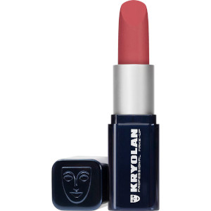 Kryolan Professional Makeup - Shop Makeup Products Online