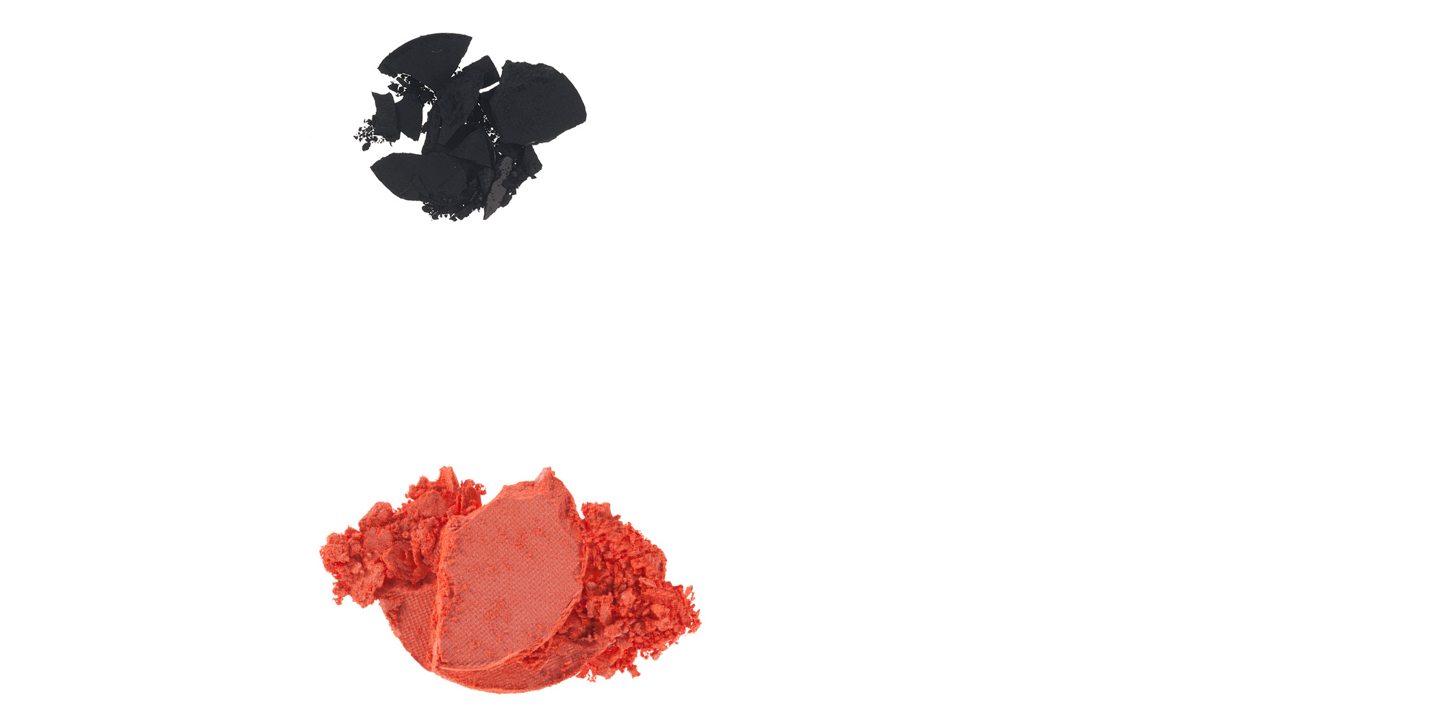 Kryolan Professional Makeup